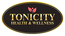 Tonicity Health and Med Spa - Tonicity health - Spa Safety Harbor Florida